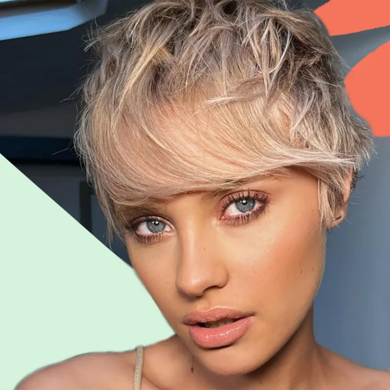 Going Edgy: The Ultimate Guide to Fringe Haircuts for Men - XO Salon & Spa