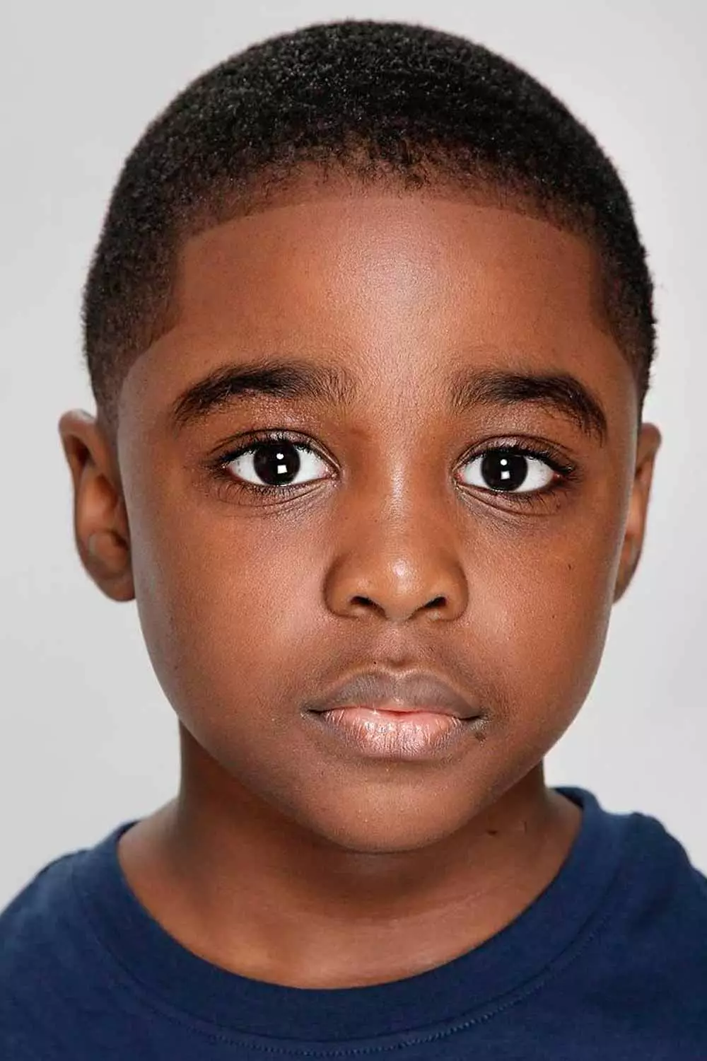 Black Boy Haircuts:10 Trendy and Stylish Cuts You Need to Try - XO ...